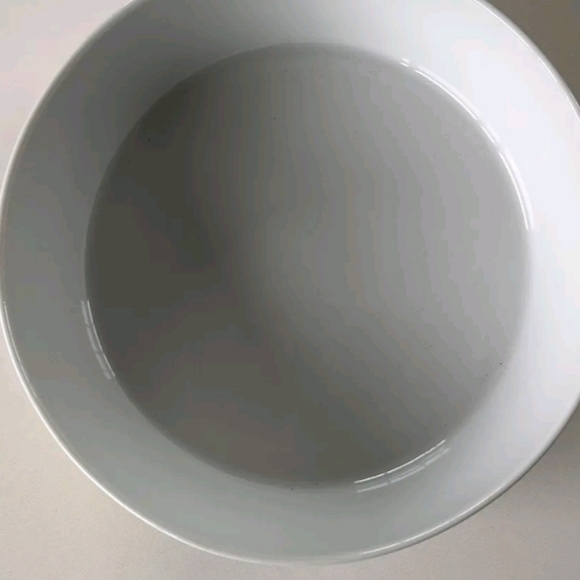 RODNEY A GREENBLAT | Dining | Vintage 987 Block Spal Portugal Eat N ...